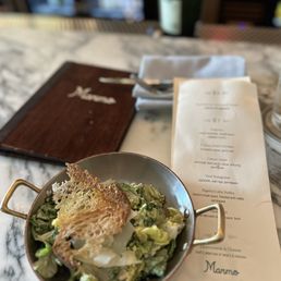 MARMO - Updated December 2025 - 2055 Photos & 756 Reviews - 888 ...