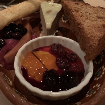 STONEFLY - Updated July 2024 - 309 Photos & 151 Reviews - 14821 Hwy 89 ...