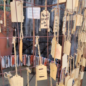 THE LAB ANTI-MALL - Updated June 2024 - 1266 Photos & 425 Reviews ...