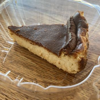 CAFE AVA - Updated September 2025 - 201 Photos & 70 Reviews - 48B Rolfe ...