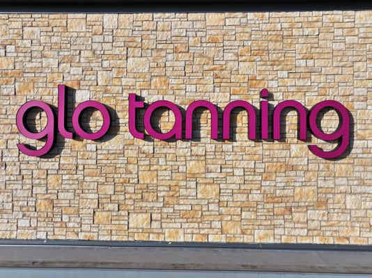 GLO TANNING - Updated July 2025 - 17 Photos - 900 S Preston Rd, Prosper ...