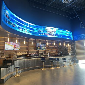 GOHAN BUFFET - Updated August 2025 - 415 Photos & 121 Reviews - 2205 ...