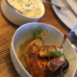 COMMUNAL - Updated October 2025 - 826 Photos & 833 Reviews - 102 N ...