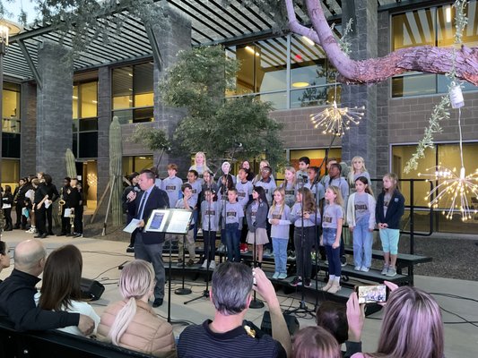 RANCHO SOLANO PREPARATORY SCHOOL - Updated December 2025 - 25 Photos ...