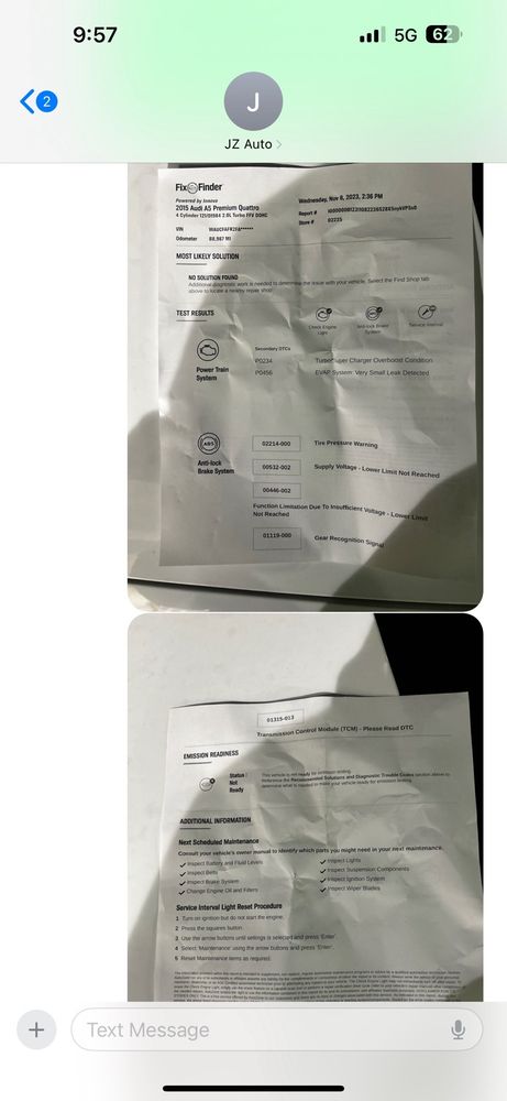 JZ AUTO SALES - Updated January 2026 - 19 Reviews - 8650 SE 82nd Ave ...