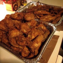 CHAPTICO MARKET & DELI - Updated July 2025 - 86 Photos & 78 Reviews ...