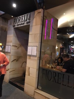 FIORELLI RESTAURANT - Updated May 2026 - 209 Camberwell Rd, Hawthorn ...