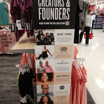 TARGET - Updated November 2025 - 236 Photos & 63 Reviews - 7250 Rivers ...