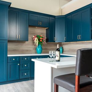 DUKO KITCHEN & BATH - Updated May 2025 - 48 Photos - 1411 E ...