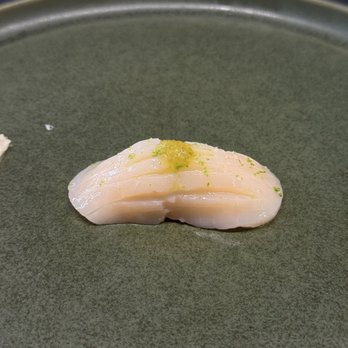 THIRTEEN WATER - Updated October 2025 - 1797 Photos & 263 Reviews - 208 ...