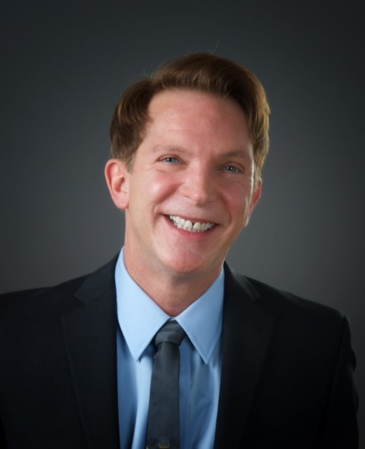 SHAWN WALSH- REALTY CENTRAL OF AMARILLO - 4804 Lexington Sq, Amarillo ...