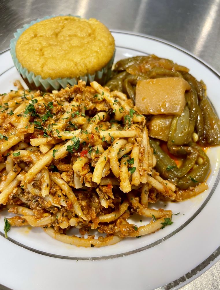 ELECTRIC CUISINE - Updated July 2024 - Request a Quote - 23 Photos ...