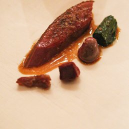 BIRDSONG - 3044 Photos & 404 Reviews - 1085 Mission St, San Francisco ...