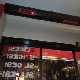 DIMO’S PIZZA - Updated July 2025 - 446 Photos & 1099 Reviews - 3463 N ...