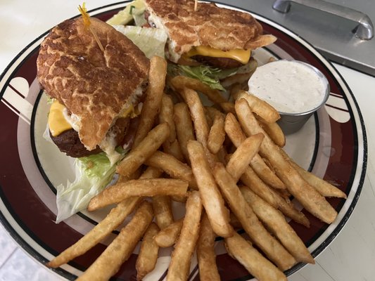 RICHPLATE RESTAURANT & CAFE - Updated December 2025 - 103 Photos & 144 ...