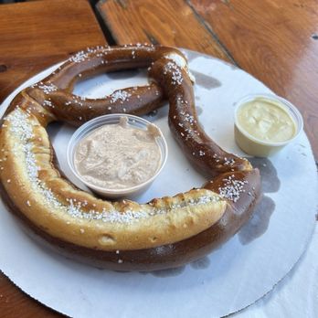 HAWK RIDGE WINERY - Updated December 2025 - 395 Photos & 186 Reviews ...