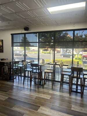 THE NAPA DELI - Updated May 2026 - 400 Photos & 542 Reviews - 5121 ...