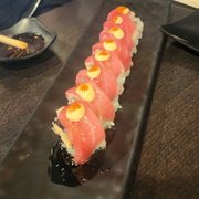3 GO SUSHI - 387 Photos & 365 Reviews - 324 W Valley Pkwy, Escondido ...