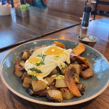 FIRST WATCH - Updated November 2024 - 180 Photos & 106 Reviews - 1111 N ...