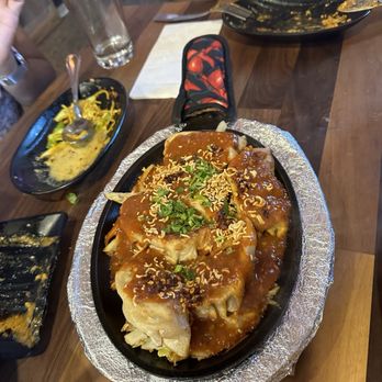 NEPALI MOMO KITCHEN - Updated February 2025 - 129 Photos & 69 Reviews ...