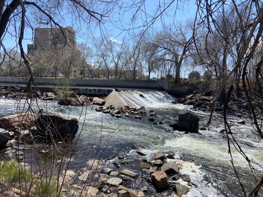 SOUTH PLATTE RIVER TRAIL - Updated December 2025 - 63 Photos & 25 ...