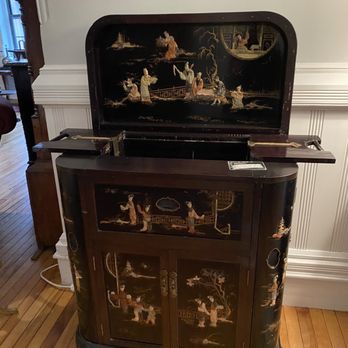 CONSIGNMENT GALLERY AT 56 - Updated January 2026 - 20 Photos & 37 ...