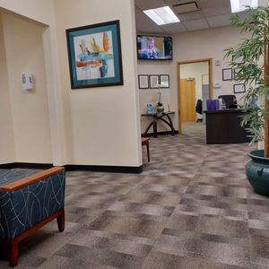 STRAUB LABORATORY - Updated December 2025 - 888 S King St, Honolulu ...