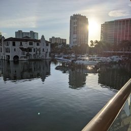 BAYSIDE SEAFOOD GRILL & BAR - Updated October 2025 - 293 Photos & 363 ...