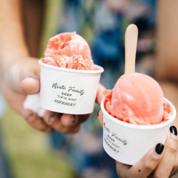 ASATO FAMILY SHOP - Updated February 2025 - 612 Photos & 211 Reviews ...