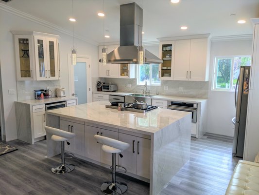 BUSY BEE CONSTRUCTION SOLUTIONS - Updated December 2024 - 187 Photos ...