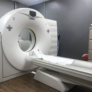 GATEWAY DIAGNOSTIC IMAGING - Updated December 2025 - 56 Reviews - 3550 ...