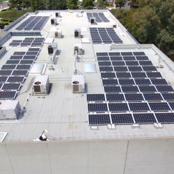 SUN X SOLAR SYSTEMS INC - 46 Photos & 33 Reviews - Escondido, CA - Yelp