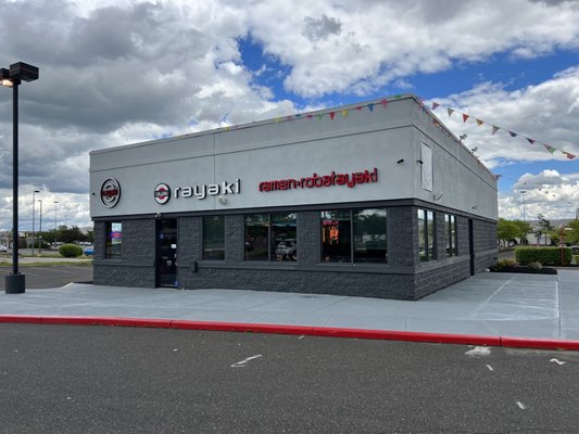 RAYAKI - PHILADELPHIA - Updated December 2025 - 99 Photos & 26 Reviews ...