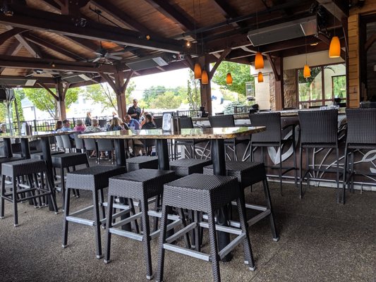 BLUE GRILLHOUSE - 250 Photos & 367 Reviews - 4431 Easton Ave, Bethlehem ...