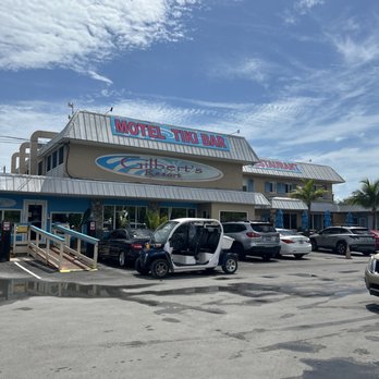 GILBERT’S RESORT - Updated December 2025 - 1222 Photos & 592 Reviews ...