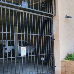 Vortex Doors Reviews | Read Customer Service Reviews of vortexdoors.com