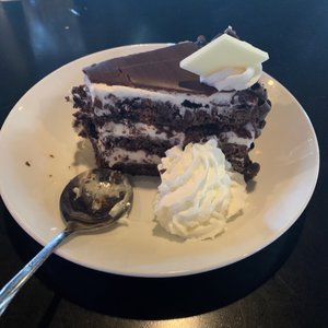 SILVER SPRING HOUSE RESTAURANT - 166 Photos & 310 Reviews - 8322 E ...