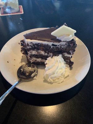 SILVER SPRING HOUSE RESTAURANT - 142 Photos & 293 Reviews - 8322 E ...