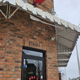 GUS’S WORLD FAMOUS FRIED CHICKEN - Updated May 2026 - 423 Photos & 388 ...