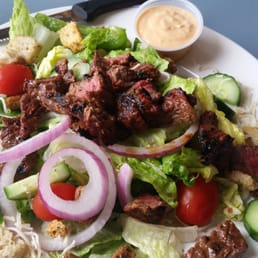 NARROWS CROSSING RESTAURANT - Updated May 2025 - 39 Photos & 89 Reviews ...