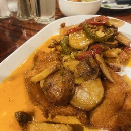 BRAZI’S ITALIAN RESTAURANT - Updated December 2025 - 273 Photos & 259 ...