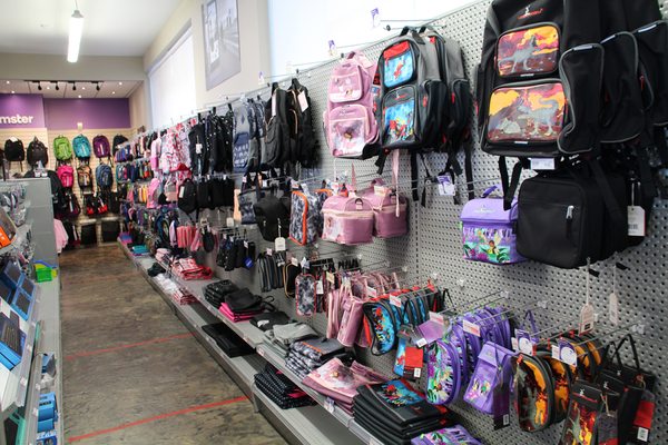 ROBERT LÉGARÉ | HAMSTER ST-JÉRÔME - Updated July 2025 - Request a Quote ...