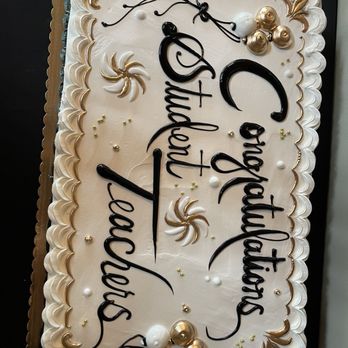 CALUMET BAKERY - Updated August 2025 - 244 Photos & 273 Reviews - 18349 ...