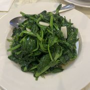 SHANGHAI CHINESE KITCHEN - 115 Photos & 14 Reviews - 17859 Colima Rd ...