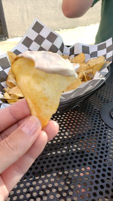 THE RUSTY MUG - 43 Photos & 49 Reviews - 5421 W Saginaw Hwy, Lansing ...