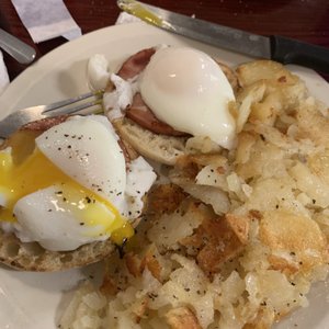 SPRING FORD DINER - 35 Photos & 67 Reviews - 55 E Bridge St, Spring ...