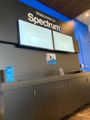 SPECTRUM - Updated June 2025 - 54 Photos & 426 Reviews - 16434 Beach ...