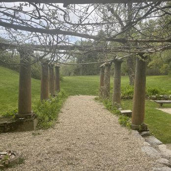 CODMAN ESTATE - Updated December 2025 - 78 Photos & 15 Reviews - 34 ...