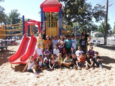 TRACY LEARNING CENTER - Updated December 2025 - 15 Photos - 51 E ...