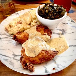 SOUTHERN ON MAIN - Updated October 2025 - 335 Photos & 271 Reviews ...